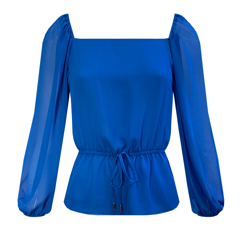 Index of /wp-content/uploads/2021/10/