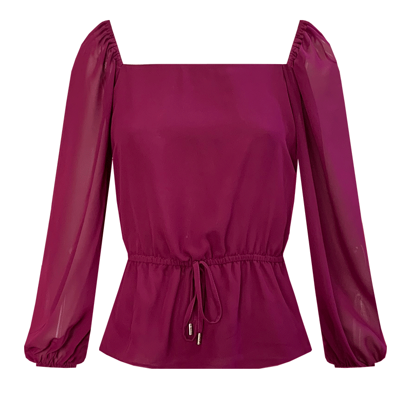 Index of /wp-content/uploads/2021/10/