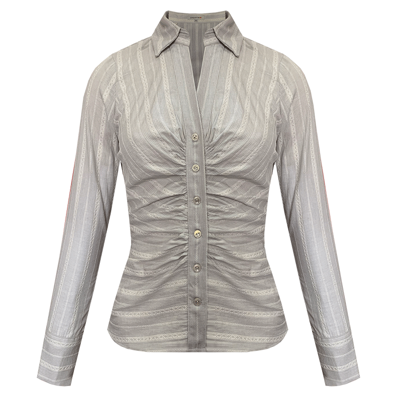 Index of /wp-content/uploads/2021/10/