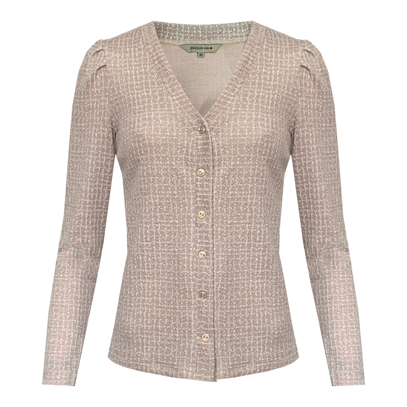 Index of /wp-content/uploads/2021/10/