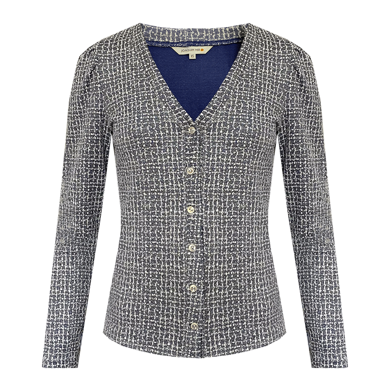 Index of /wp-content/uploads/2021/10/