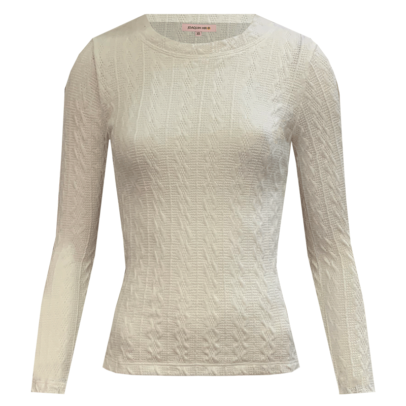 Index of /wp-content/uploads/2021/10/