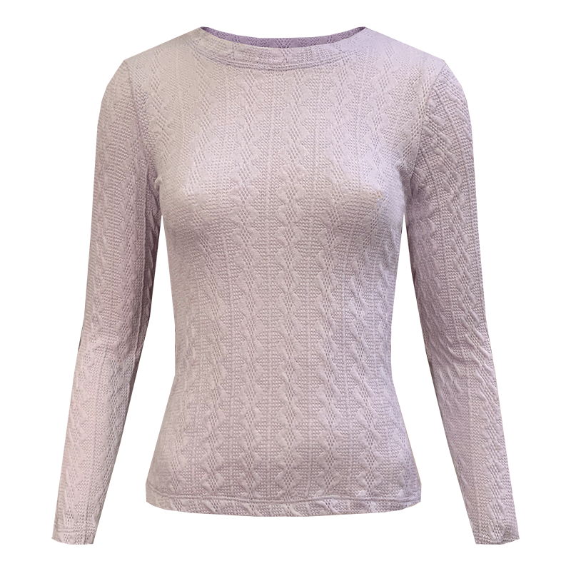 Index of /wp-content/uploads/2021/10/