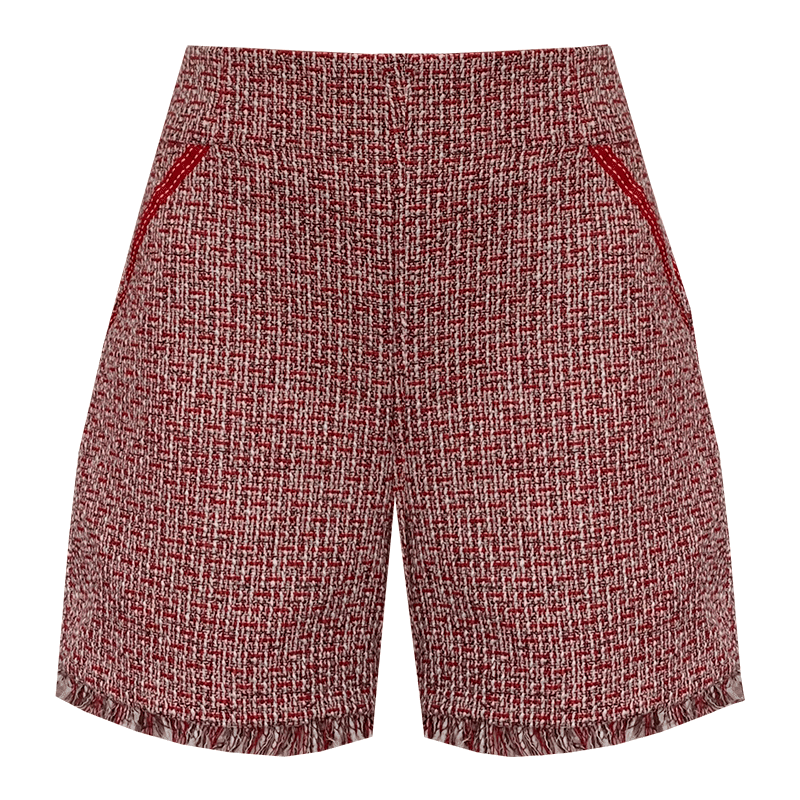 Index of /wp-content/uploads/2021/10/